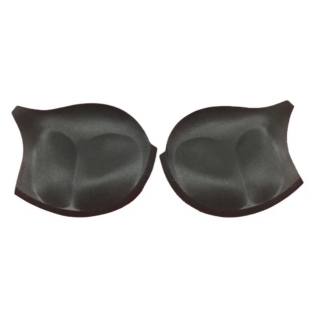 Bra cups | Fitness | Sewing accessories | Cups | Bling by J | Blingby-j.com
